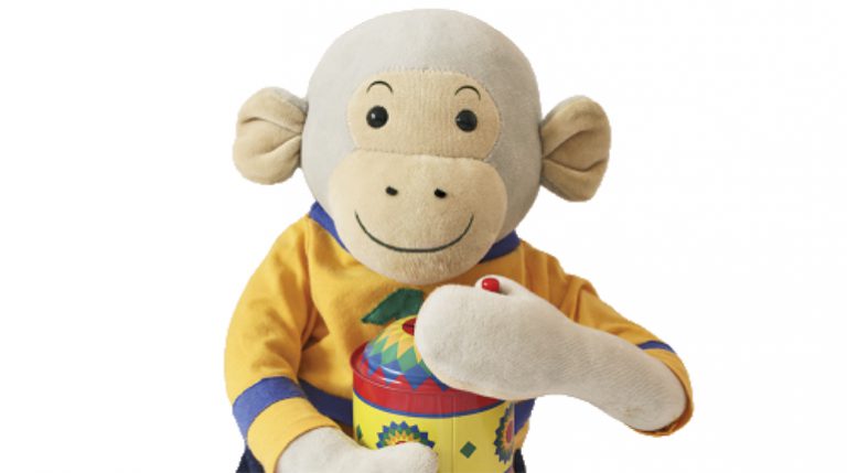 Pourquoi chanter des comptines pour l'éveil de bébé ? | Popi